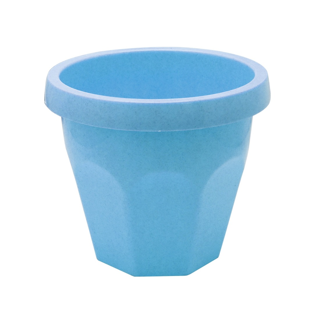 Planters - Homeware and Kitchenware Products Online in India ...