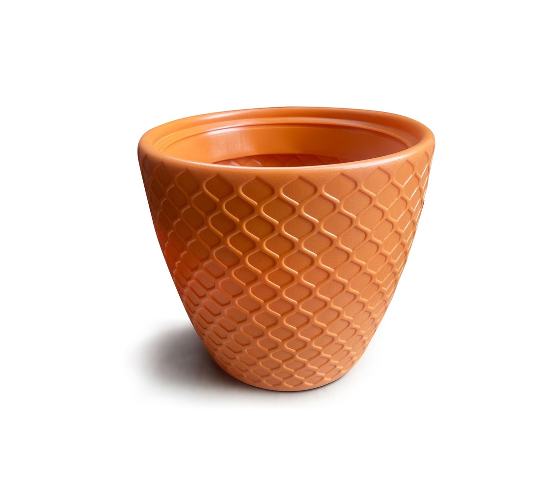 Planters - Homeware and Kitchenware Products Online in India ...