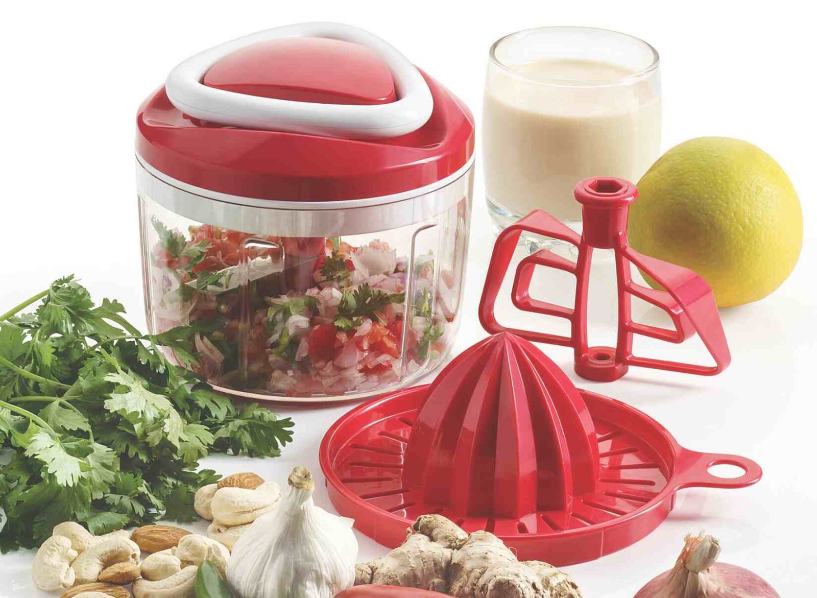 Kitchen Tools - Homeware and Kitchenware Products Online in India ...